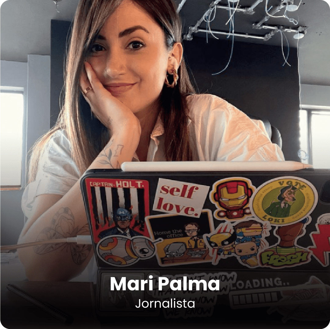 Pq a Nerd Stickers? - Nerd Stickers Cupons